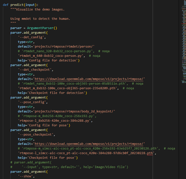 常见问题 | OpenXLab浦源 - 文档中心