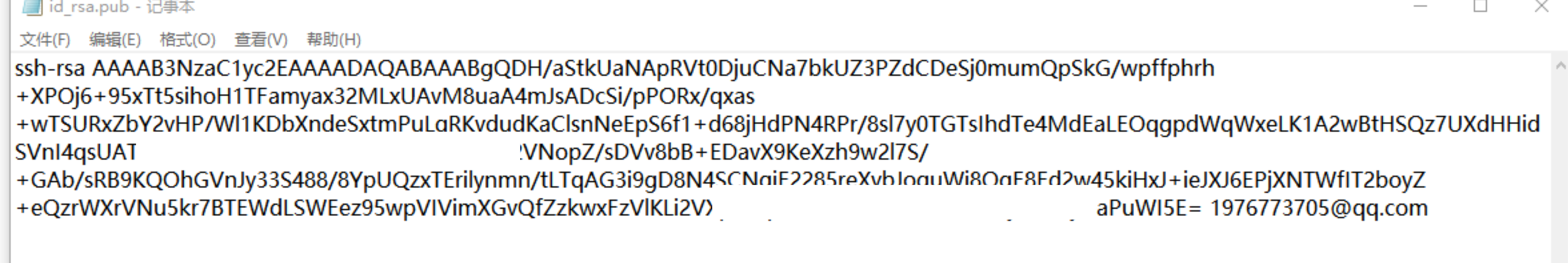 下载模型 | OpenXLab浦源 - 文档中心